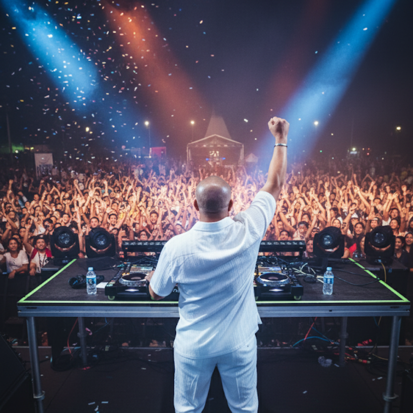 About Us – Felix Sama Store