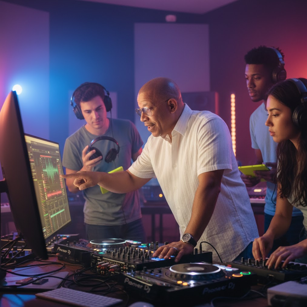 About Us – Felix Sama Store